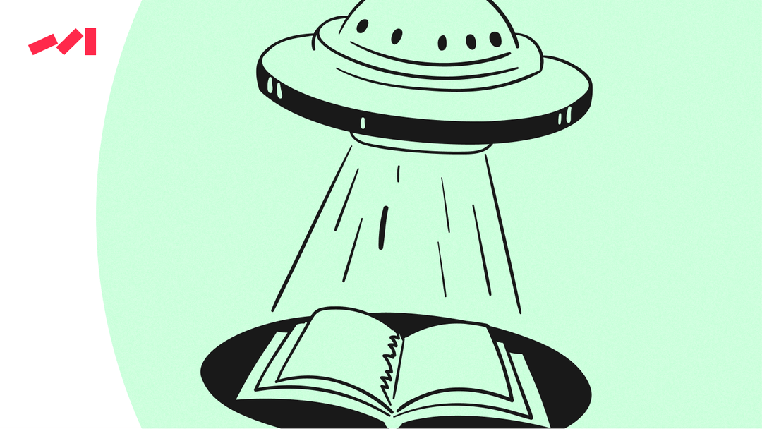 Mastering CSS Box Shadow: A Complete Guide with Examples