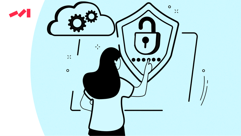 A Complete Guide to Network Security Monitoring