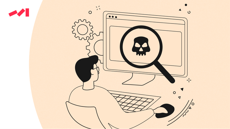 What Are Malicious Websites and How Can You Identify Them?