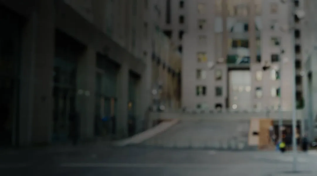 Trade forex, stocks, crypto, gold & commodities | Deriv