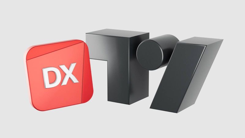 TradingView charts on Deriv X: A quick guide | Deriv Academy