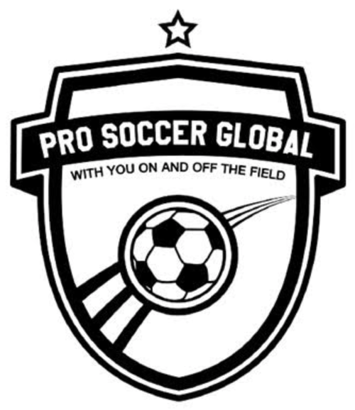 Revolutionize Sports Recruitment with SQWAD | Home