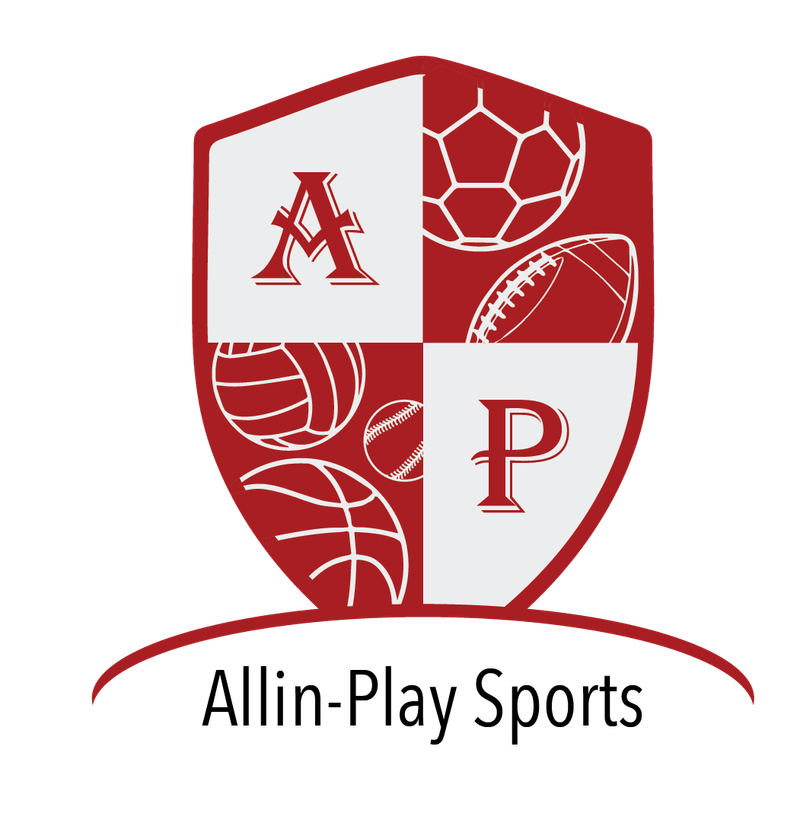 Revolutionize Sports Recruitment with SQWAD | Home