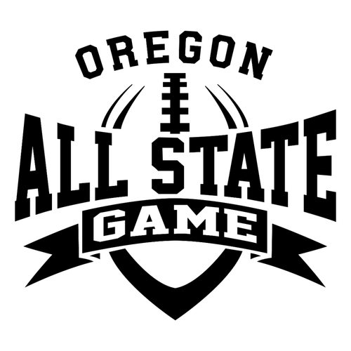 Revolutionize Sports Recruitment with SQWAD | Home