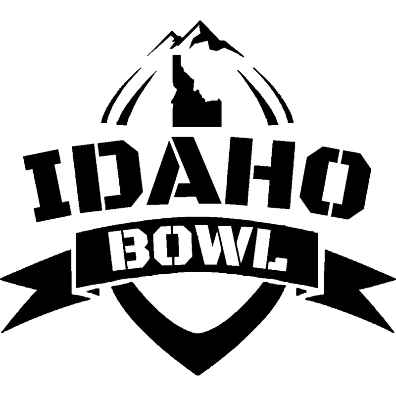 Revolutionize Sports Recruitment with SQWAD | Home