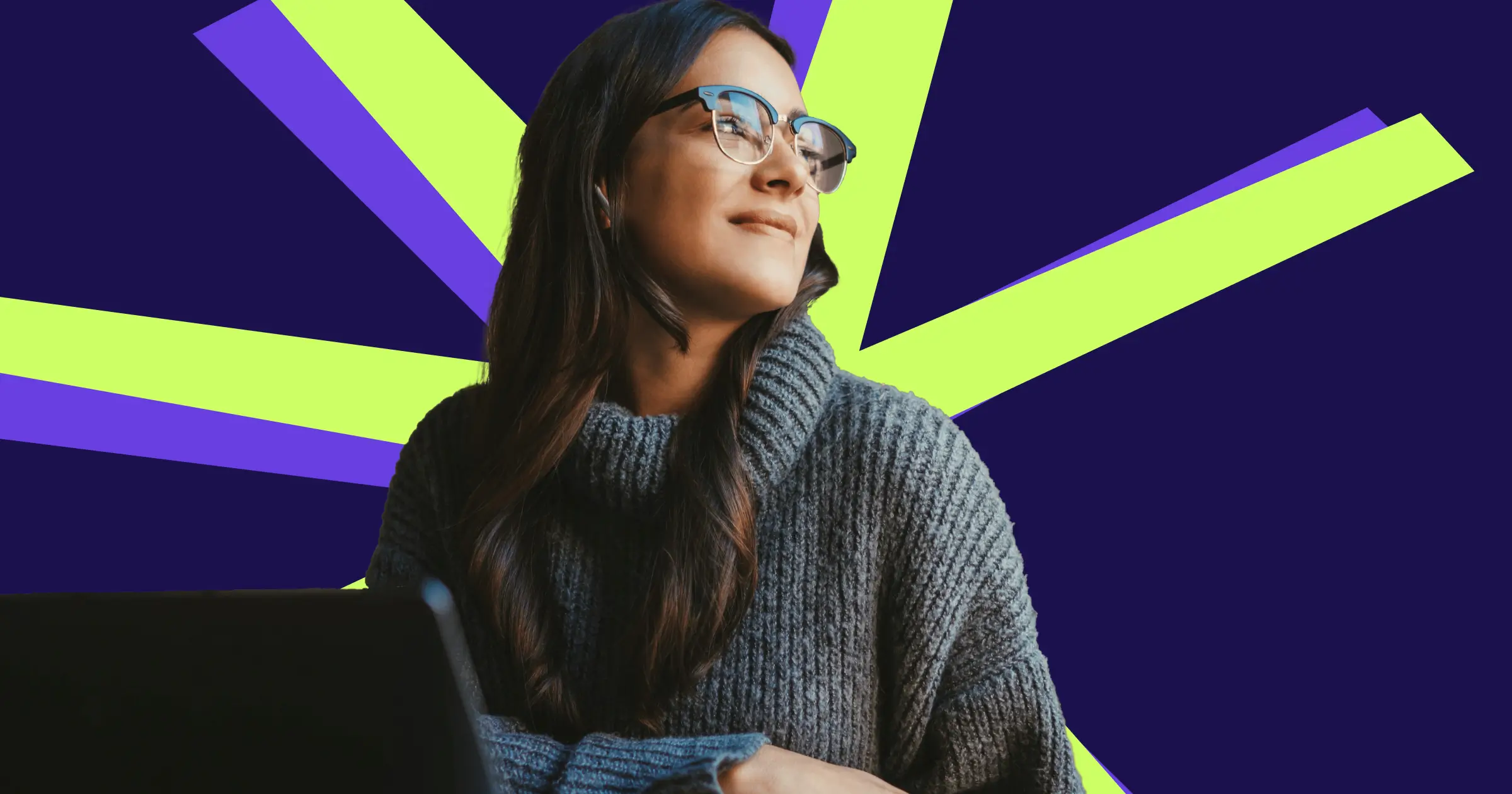 About EQOS | Education Quality Outcome Standards