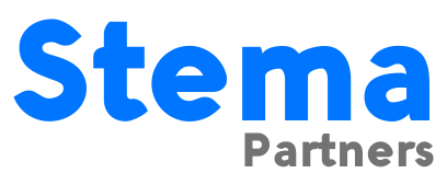 Agence IA: Stema - Experts en Intelligence Artificielle