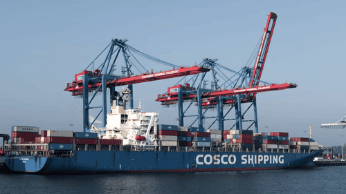 TBP | Understanding FOB, CIF, and DAP Shipping Incoterms for Brake Drum ...