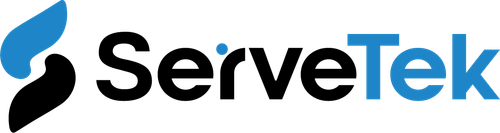 Teqt Group – Aspira