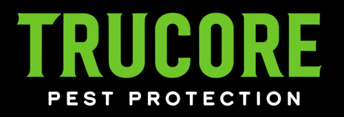 TruCore Pest Protection: Pest Control Jacksonville, FL