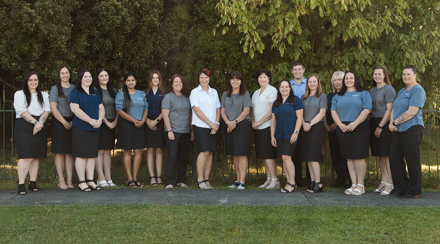 Contact Vercoe Insurance Brokers - Matamata & Morrinsville, Waikato ...