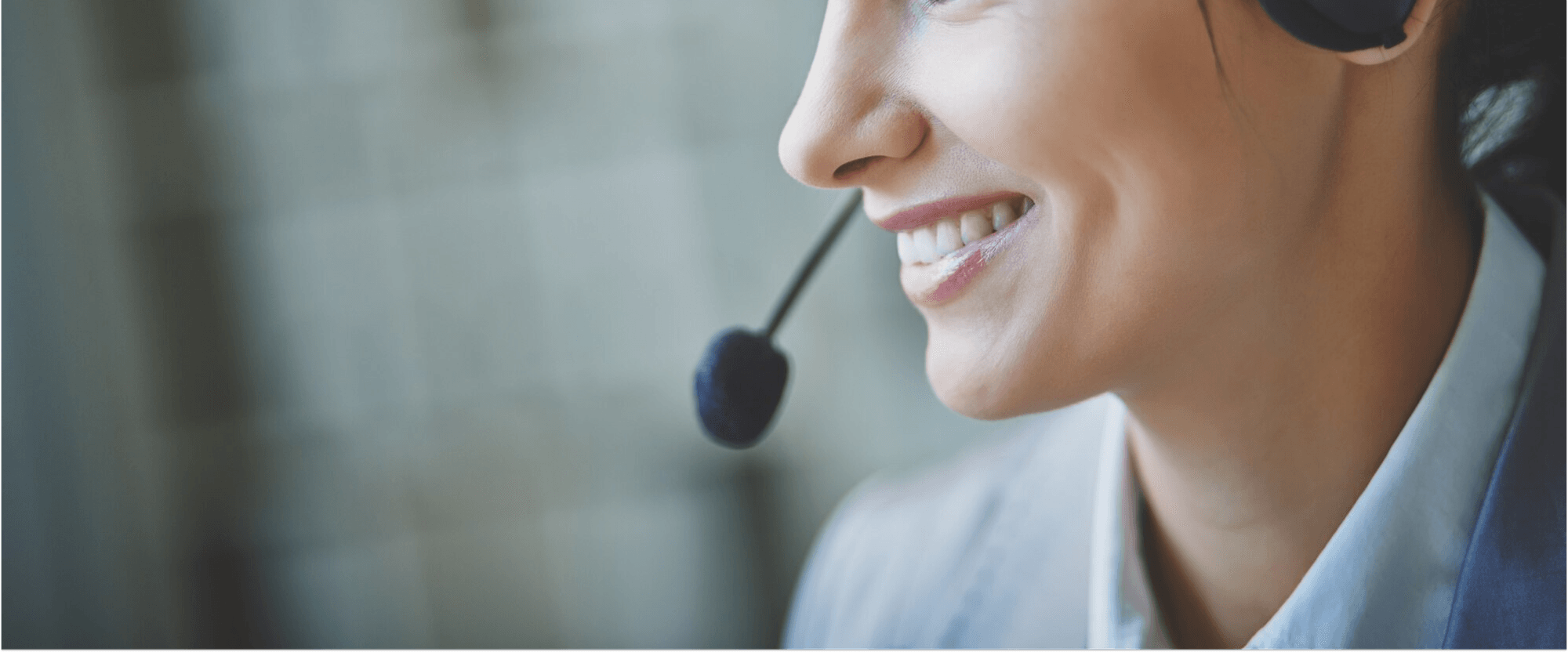 Monext - Avis, Fonctionnalités et Alternatives