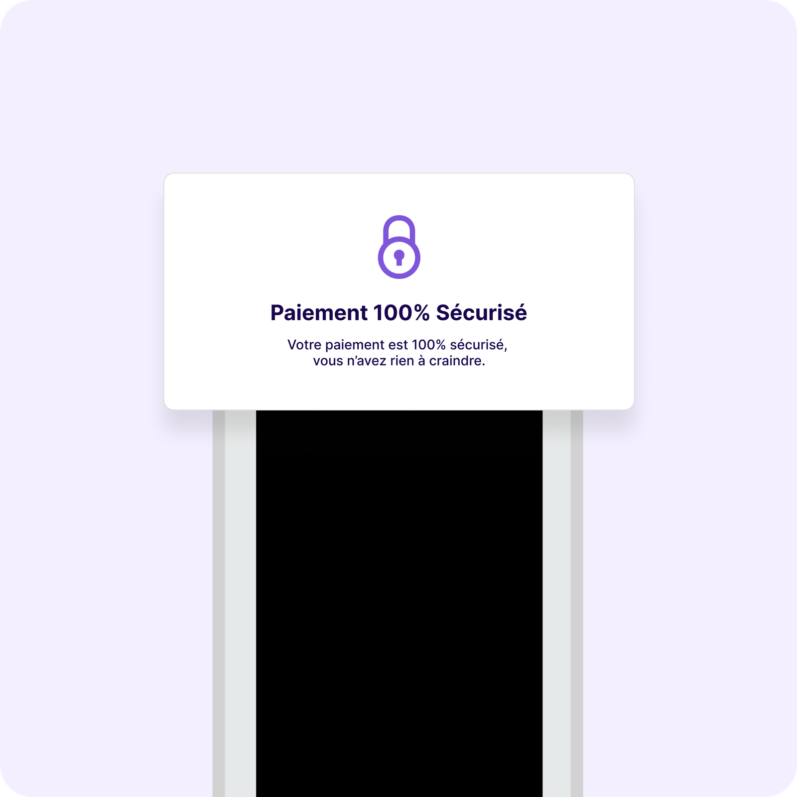 Stancer - Avis, Fonctionnalités et Alternatives