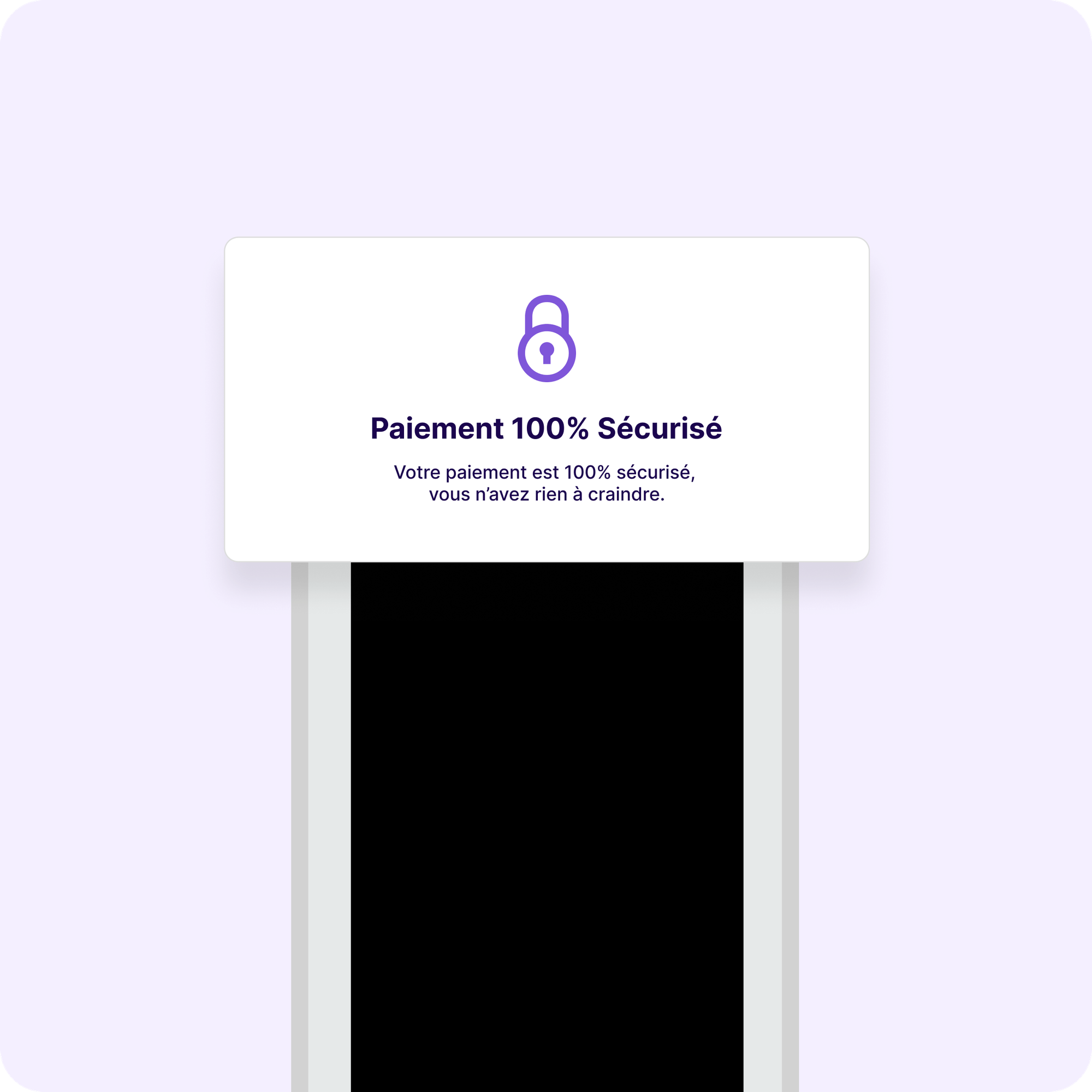 Xpollens - Avis, Fonctionnalités et Alternatives