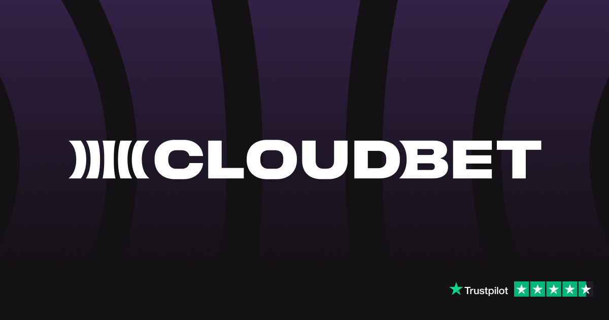 Cloudbet: Play on the Best Online Crypto Casino & Sportsbook