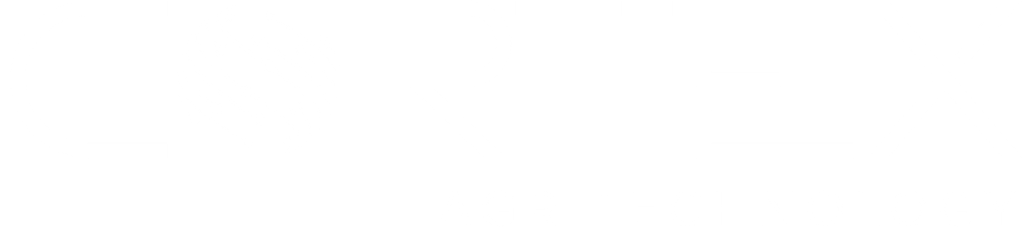 Cortex Agritechnology