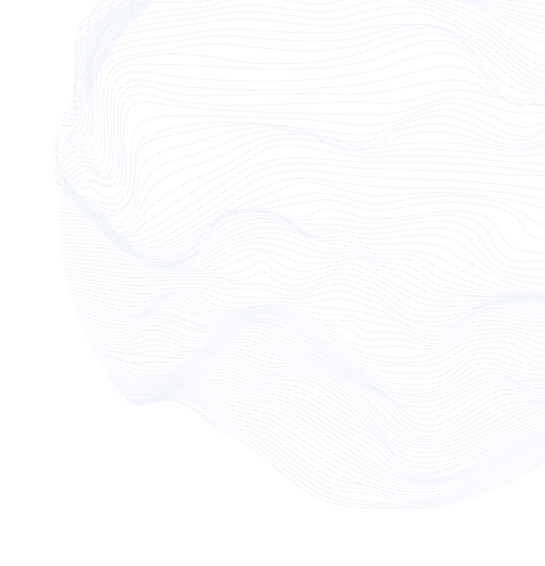 What Is System Integration? Types, Use Cases, Approaches, and Challenges