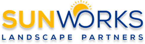 Orion Services Group