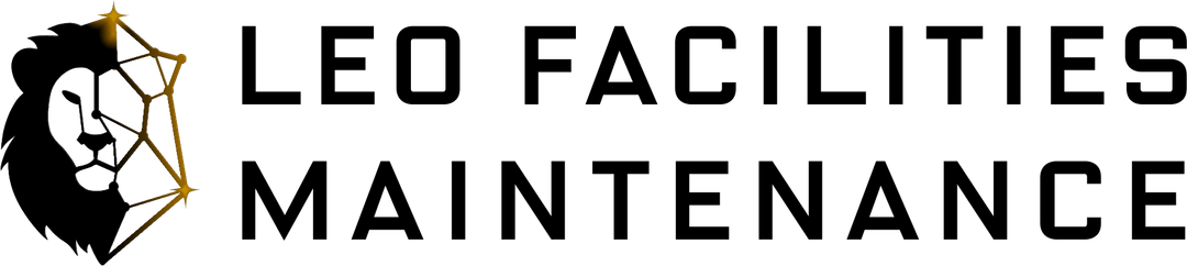 Orion Services Group