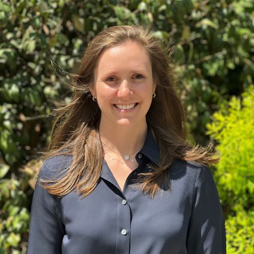 Our Team | Orion Group