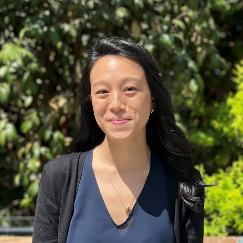 Our Team | Orion Group