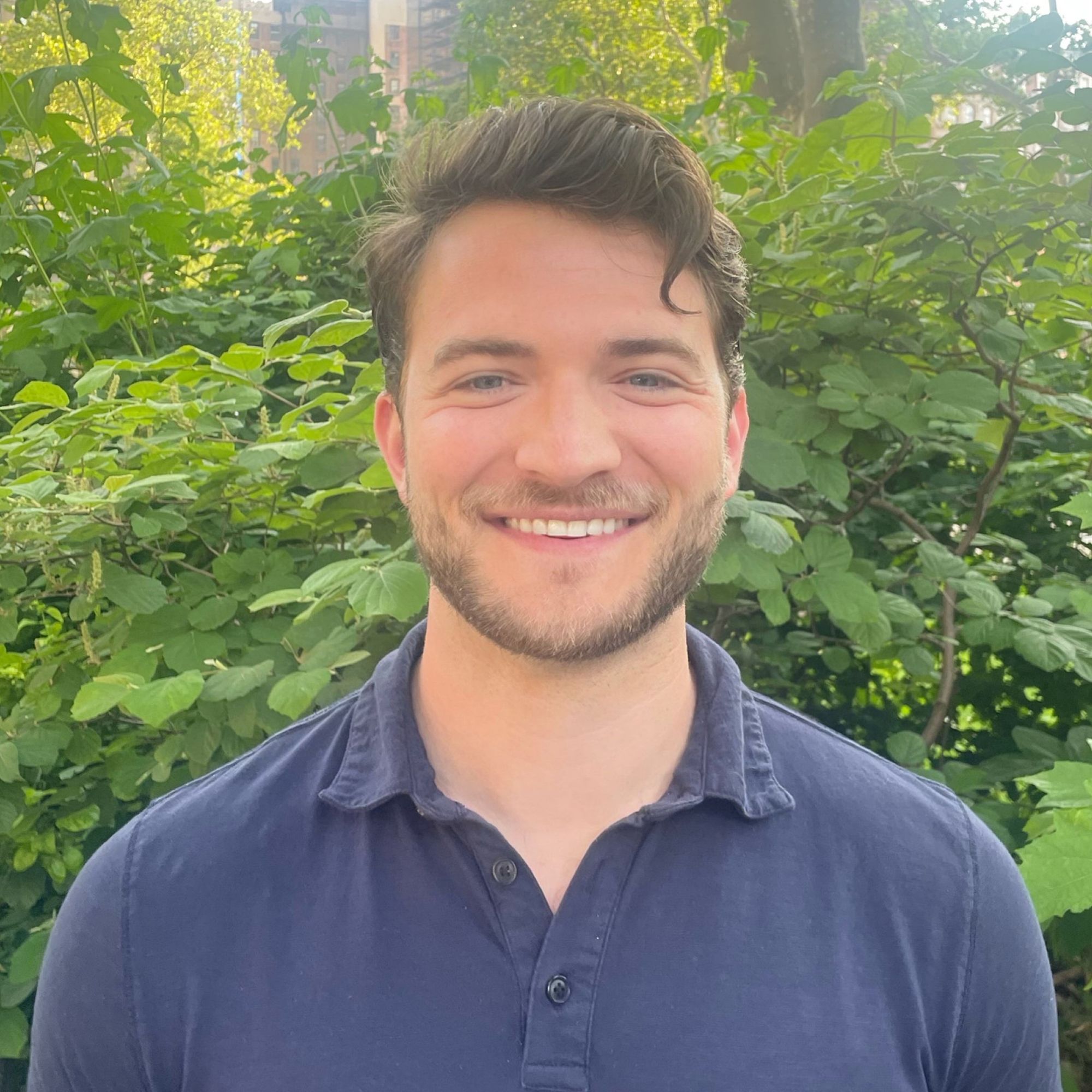 Our Team | Orion Group