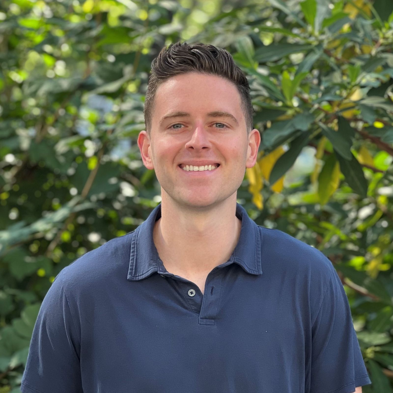 Our Team | Orion Group