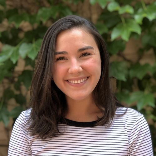 Our Team | Orion Group