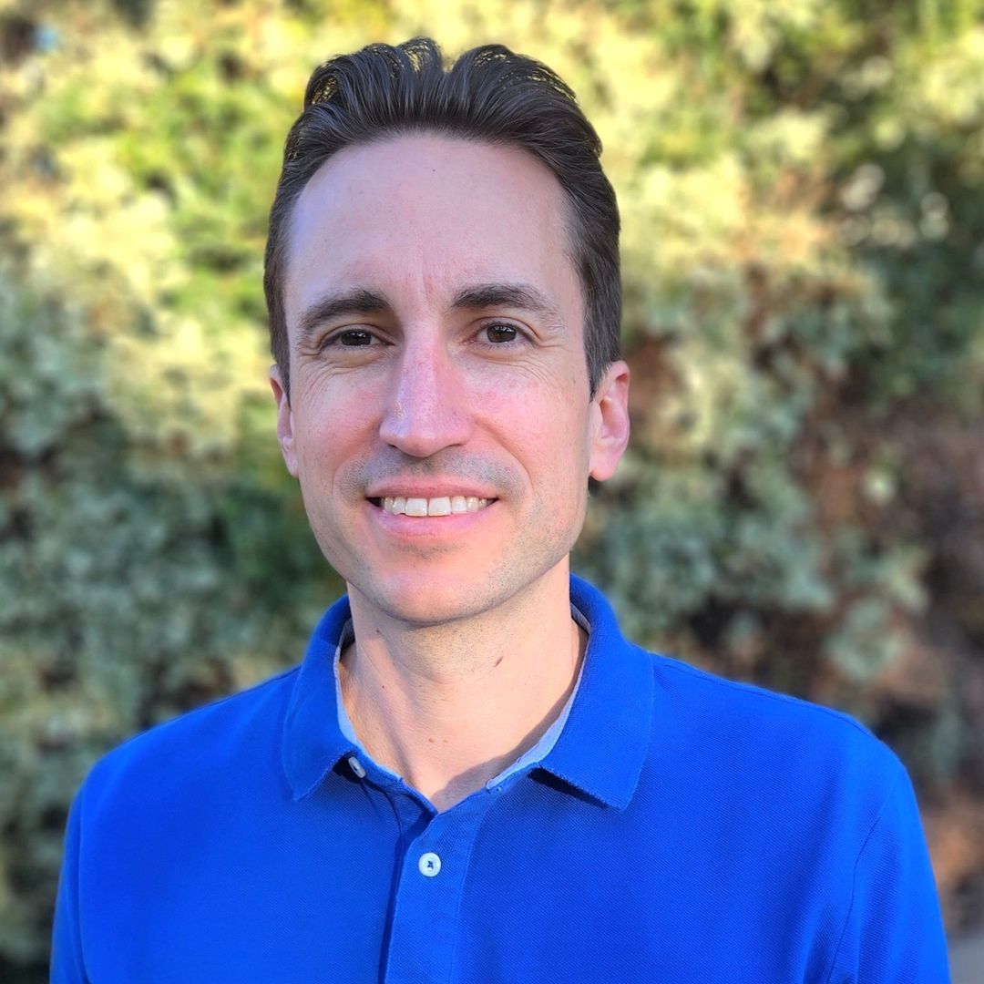 Our Team | Orion Group