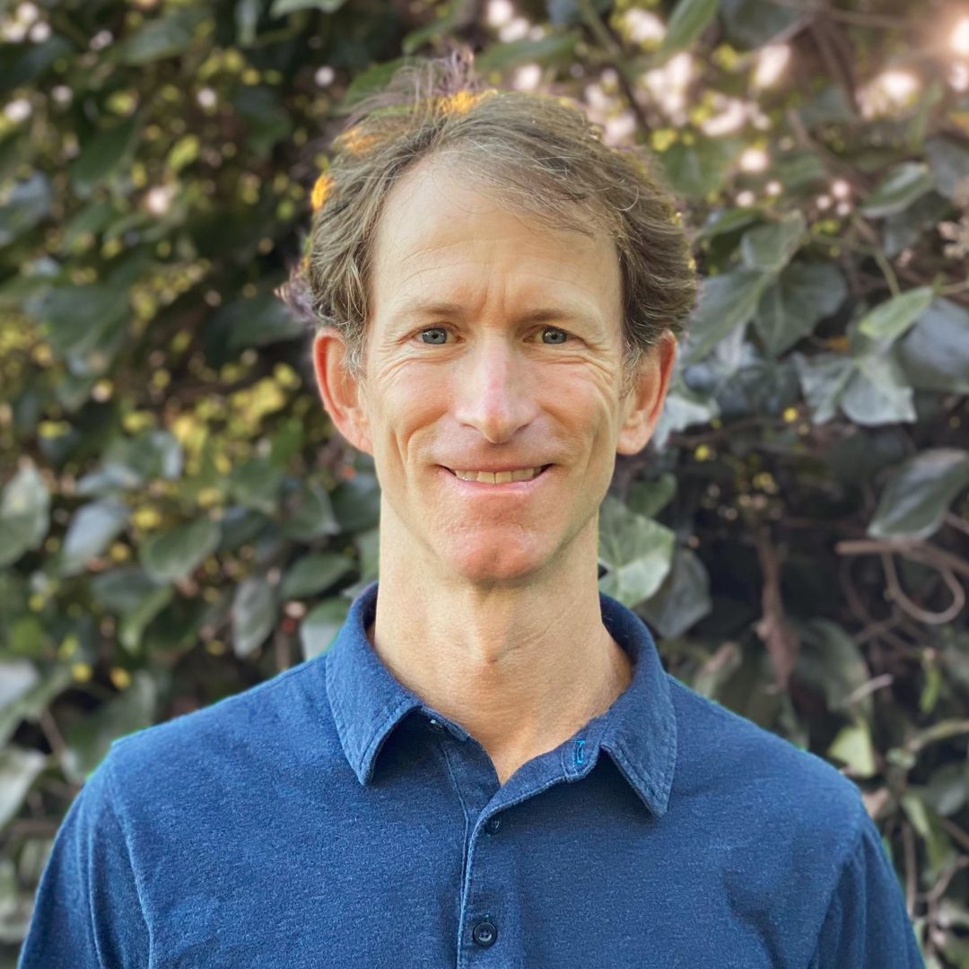 Our Team | Orion Group