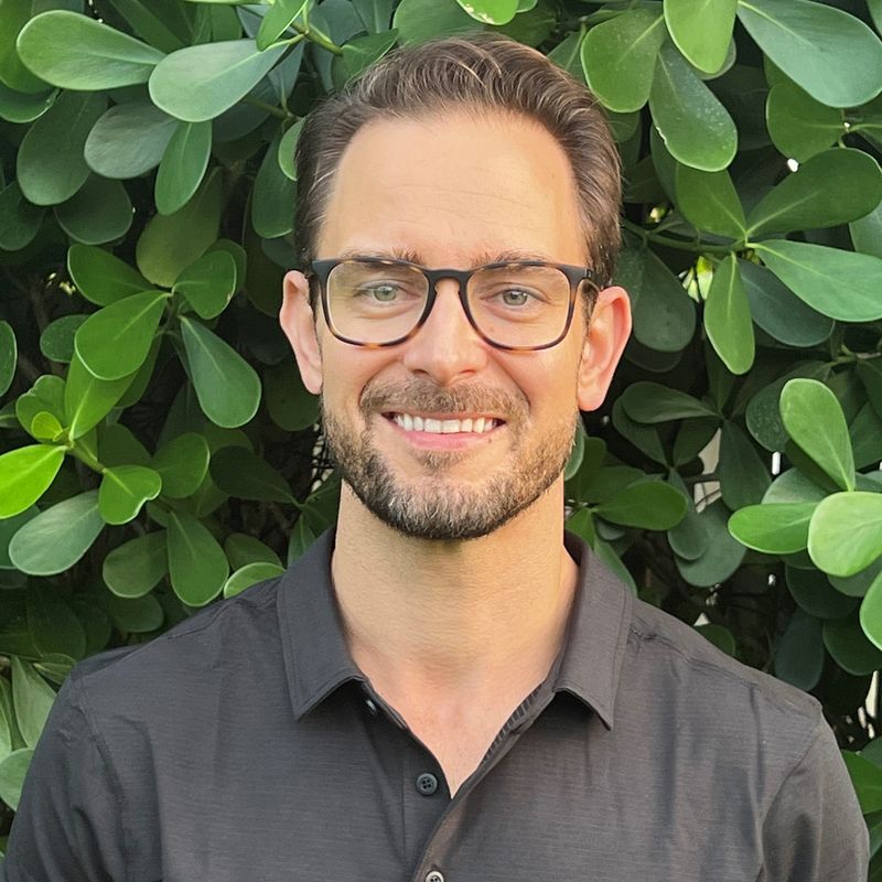 Our Team | Orion Group