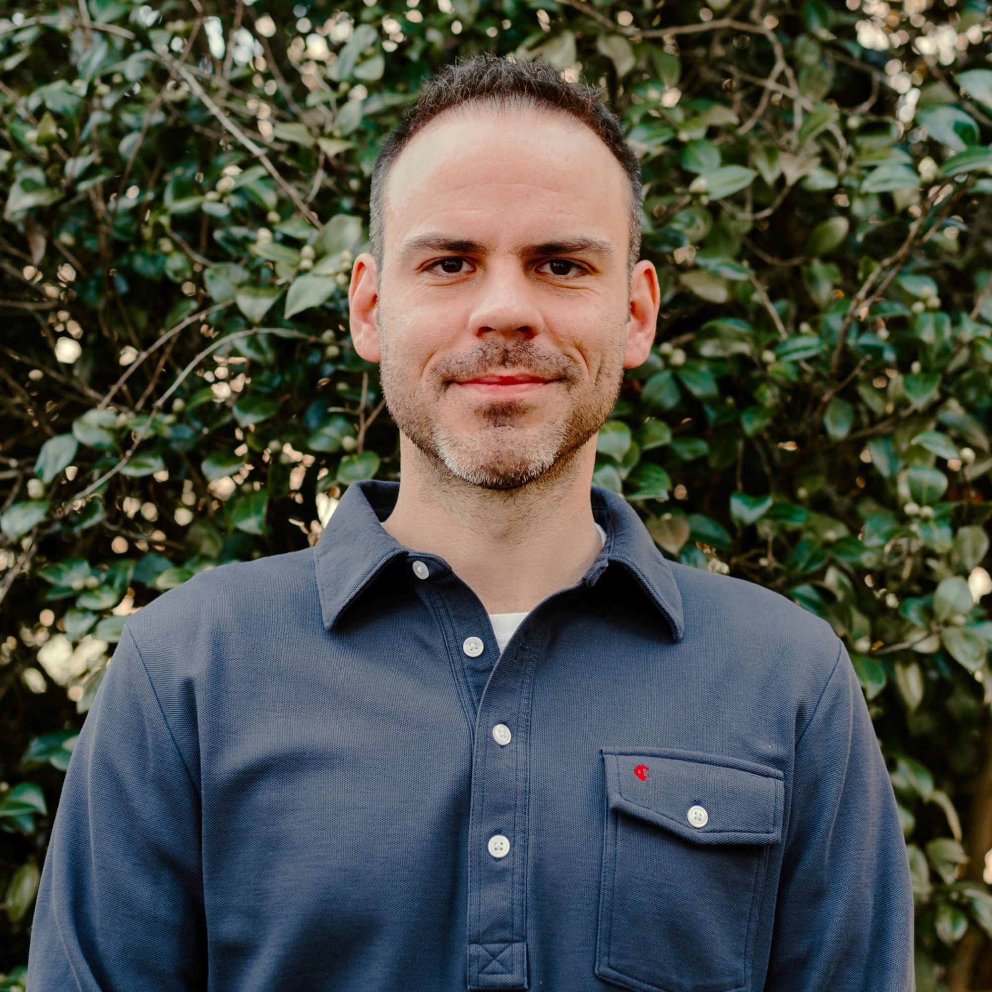 Our Team | Orion Group