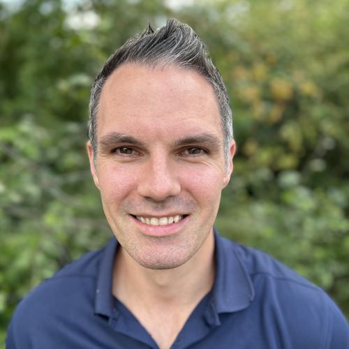 Our Team | Orion Group