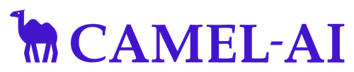 CAMEL-AI