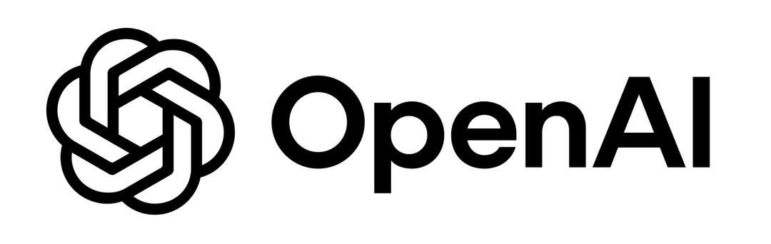 CAMEL-AI Finding the Scaling Laws of Agents