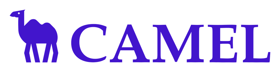 CAMEL-AI Finding the Scaling Laws of Agents