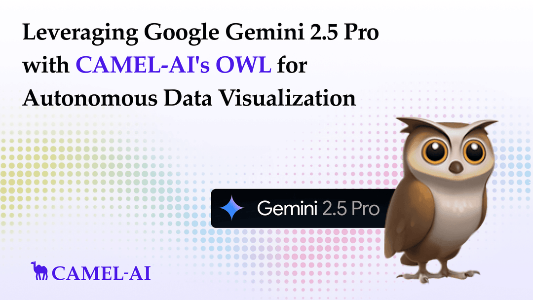 CAMEL-AI Finding the Scaling Laws of Agents