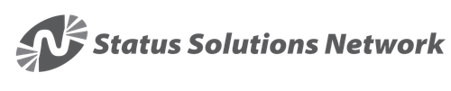 Status Solutions Network Franchise FDD, Costs & Fees (2026)