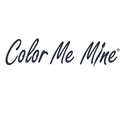 Color Me Mine Franchise FDD, Costs & Fees (2026)