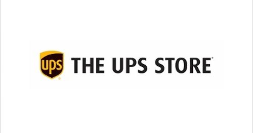 The UPS Store Franchise FDD, Costs & Fees (2026)