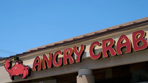 Angry Crab Shack Franchise FDD, Costs & Fees (2026)
