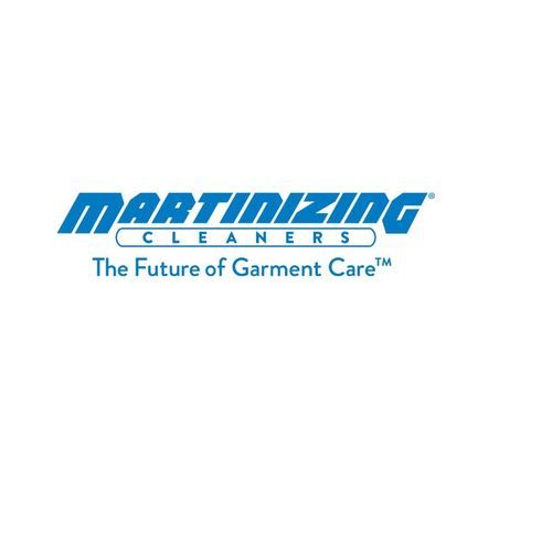 Martinizing Dry Cleaning Franchise FDD, Costs & Fees (2026)