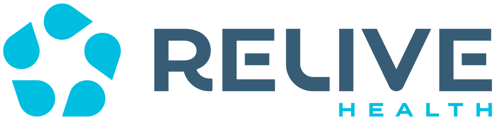 Relive Franchise FDD, Costs & Fees (2025)