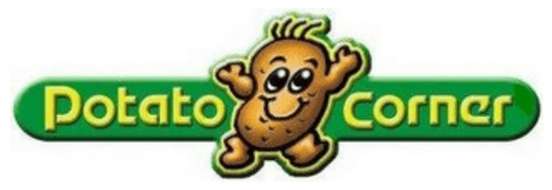 Potato Corner Franchise FDD, Costs & Fees (2026)