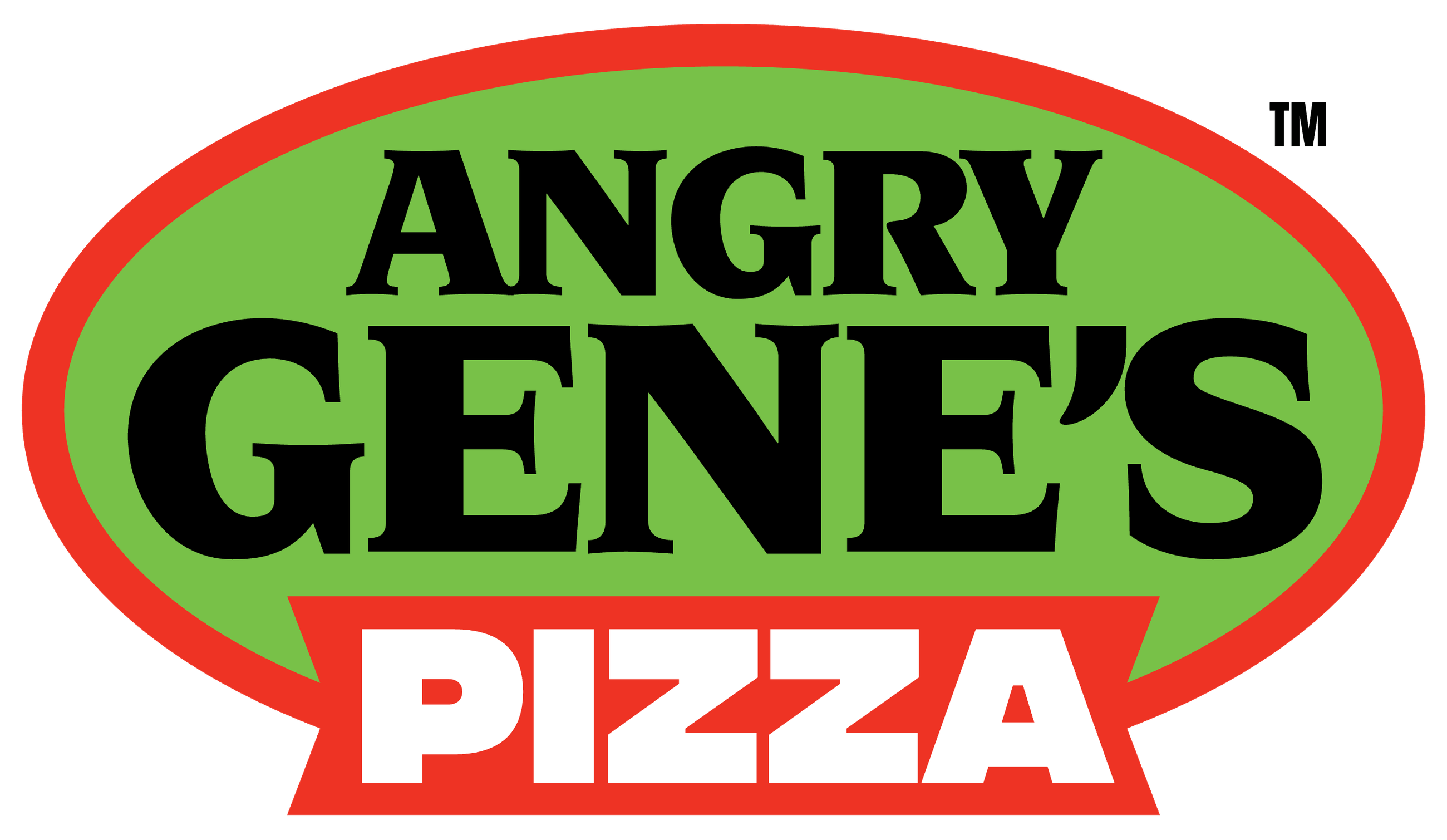 Angry Gene's Pizza Franchise FDD, Costs & Fees (2026)