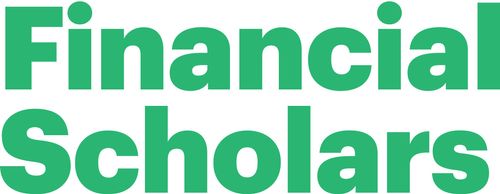 Financial Scholars | Financial Literacy, Economic Empowerment