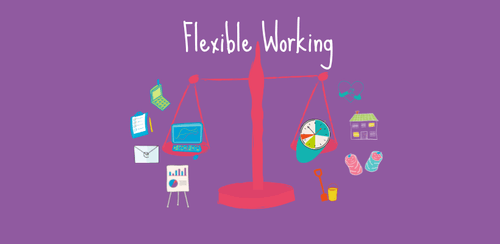 Flexible Working Will Become Mainstream | HR180 Ltd