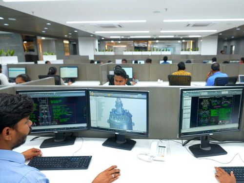 Standard Glass Lining Technology Limited | Advanced Glass Lined Equipment