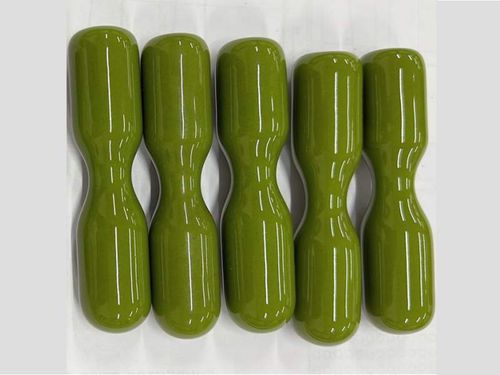 Standard Glass Lining Technology Limited | Advanced Glass Lined Equipment