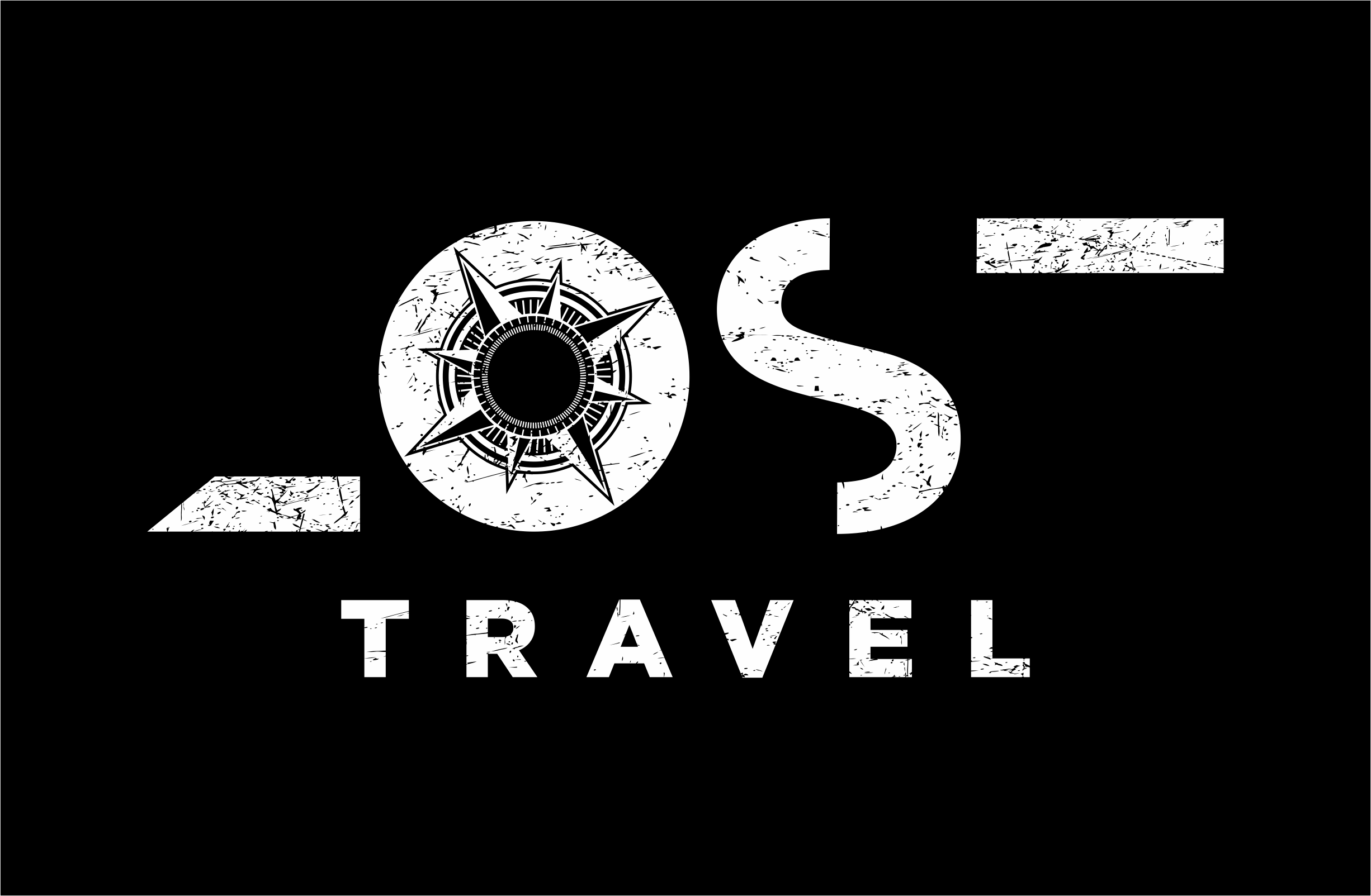 Lost Travel | Our First Event